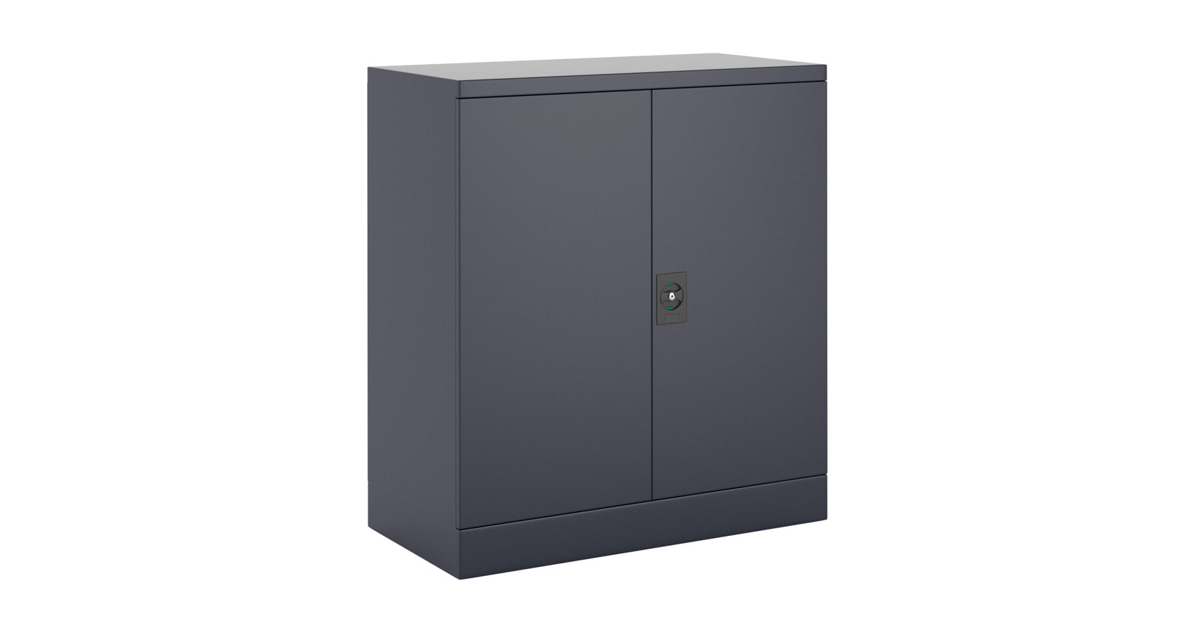 Stationery Cupboard Krost Business Furniture stationery-cupboard-krost-business-furniture